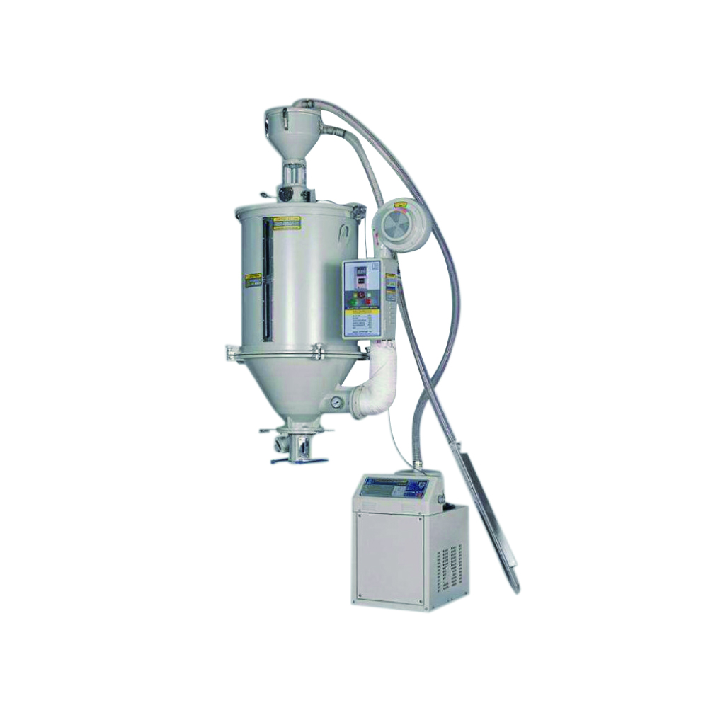 Efficient & Stable Meltblown Machine - AZX Nonwoven Machine