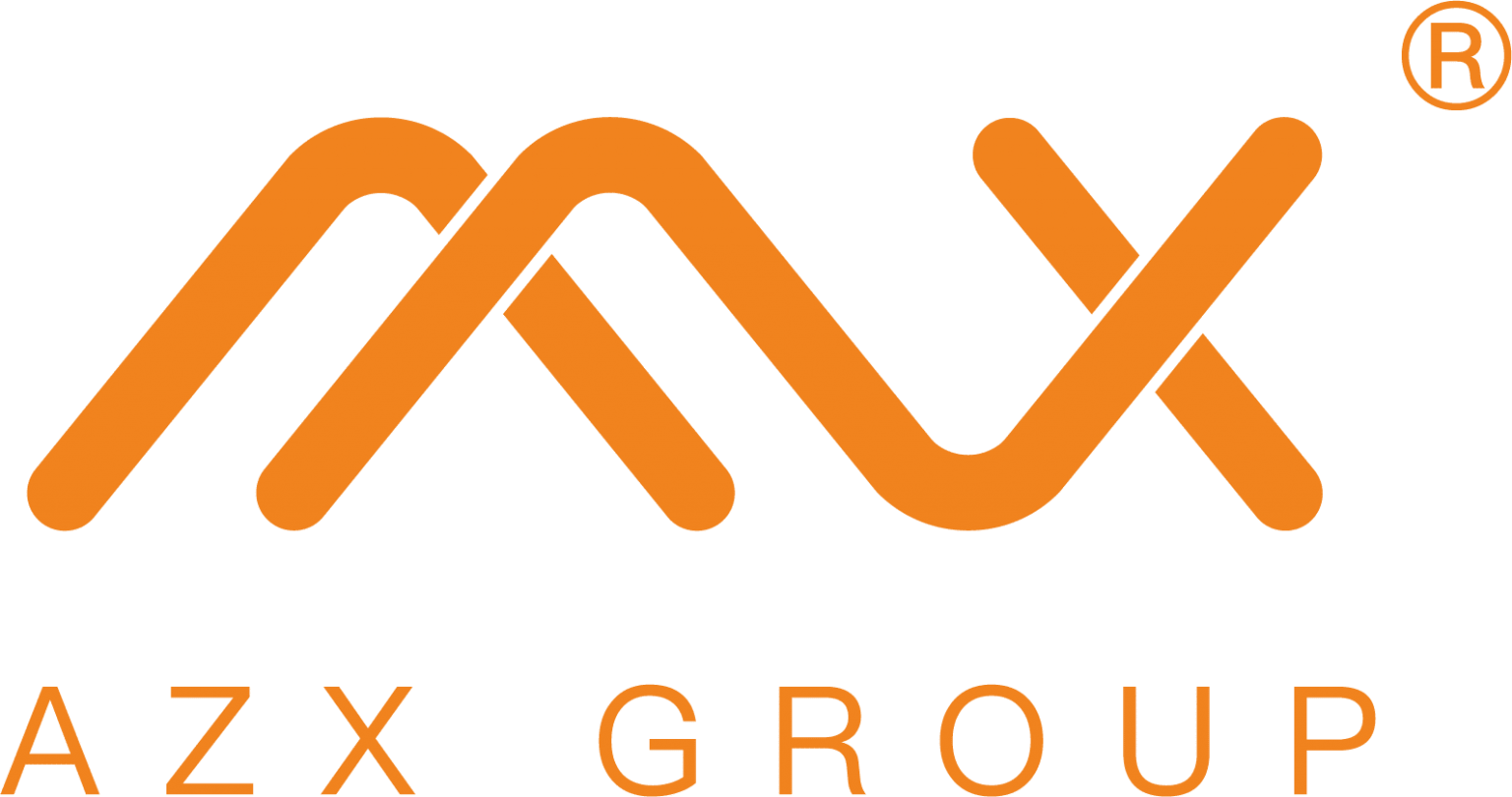 AZX Non woven Machine Manufacturer