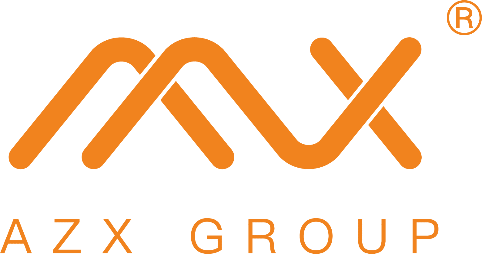 AZX Non woven Machine Manufacturer
